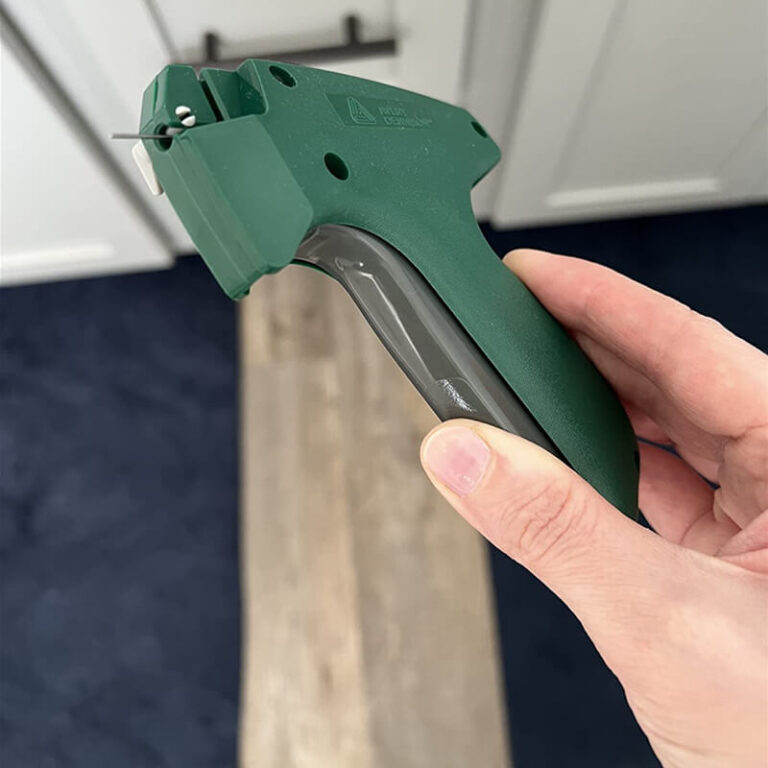 Stitch Gun - Official Stitch Gun Store