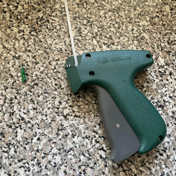 Stitch Gun - Official Stitch Gun Store